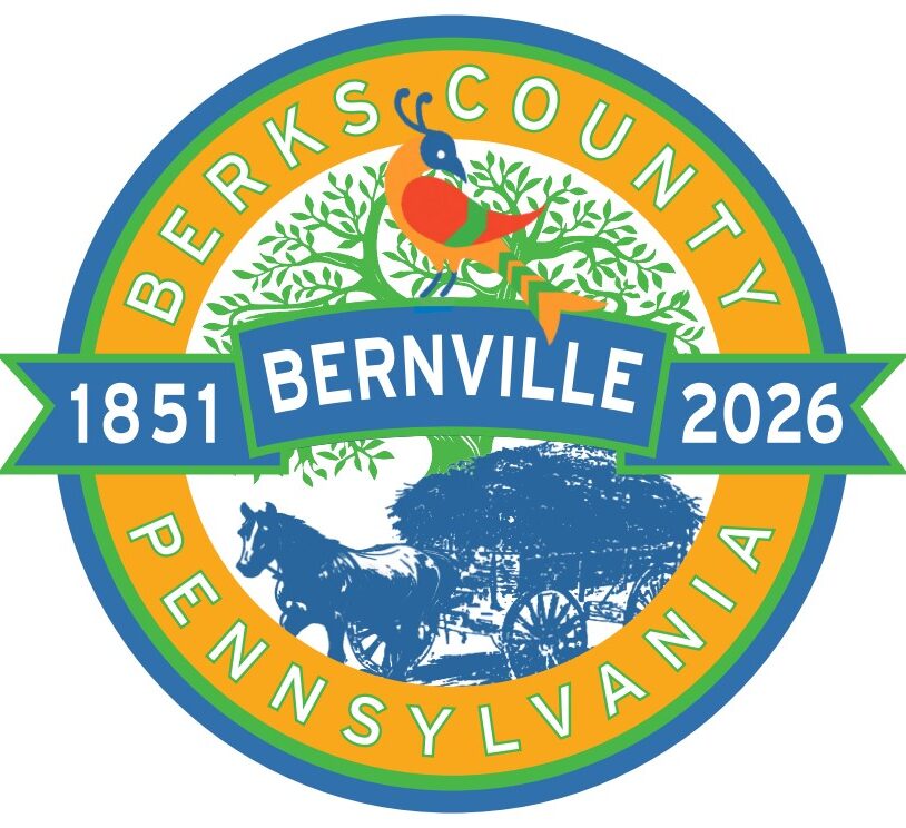 Bernville Borough – Berks County, PA